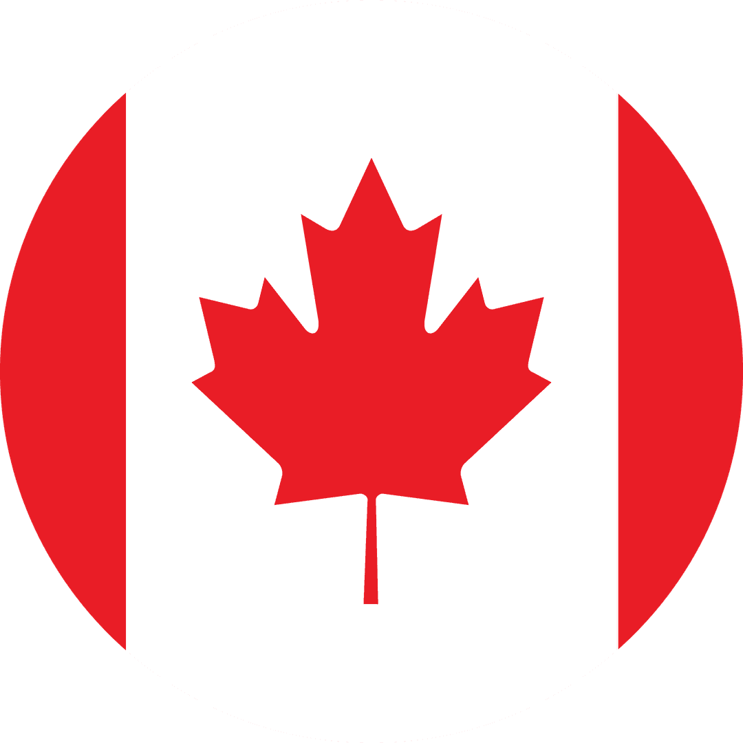 Media | Blog | Pion Power | PionPower